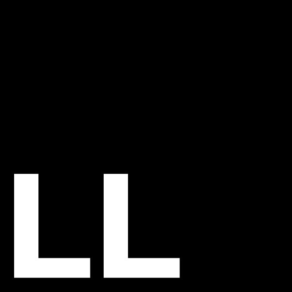 Lucas Lescano - React Front End Developer